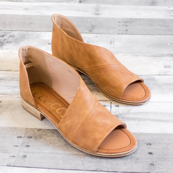Shoes | Lotus Flats | Poshmark